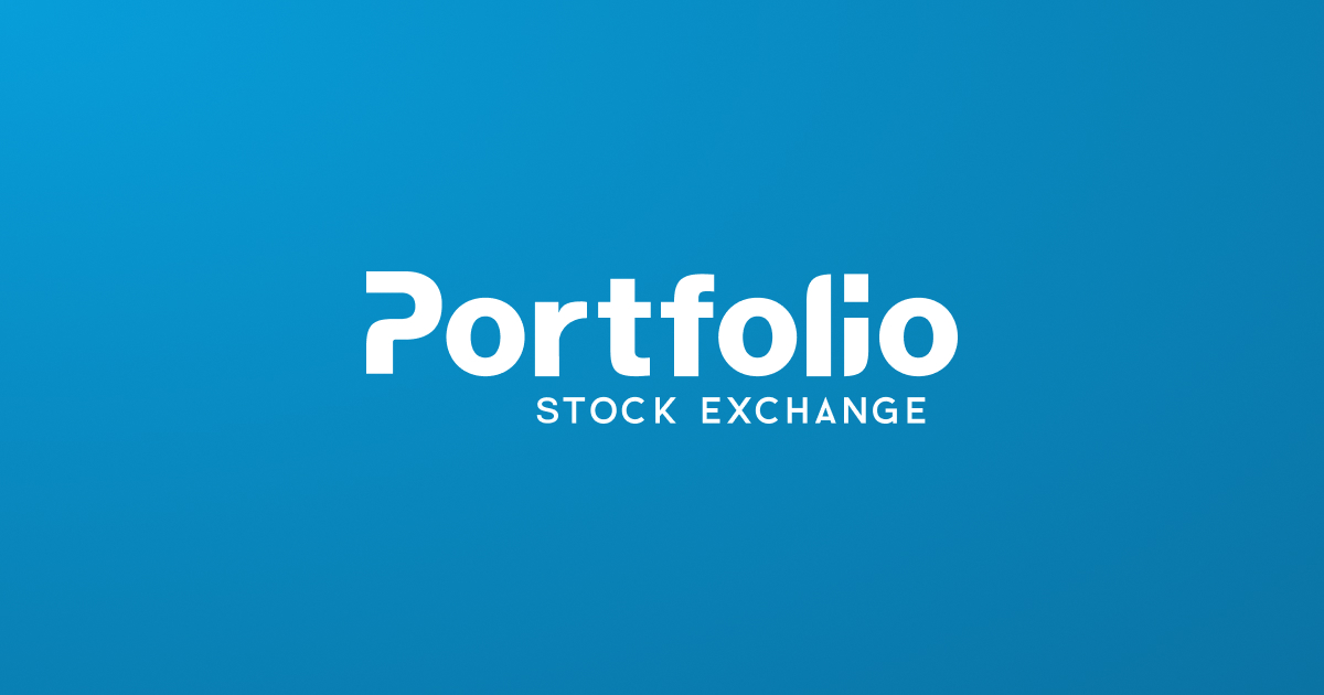 Portfolio | Partners | Portfolio Stock Exchange